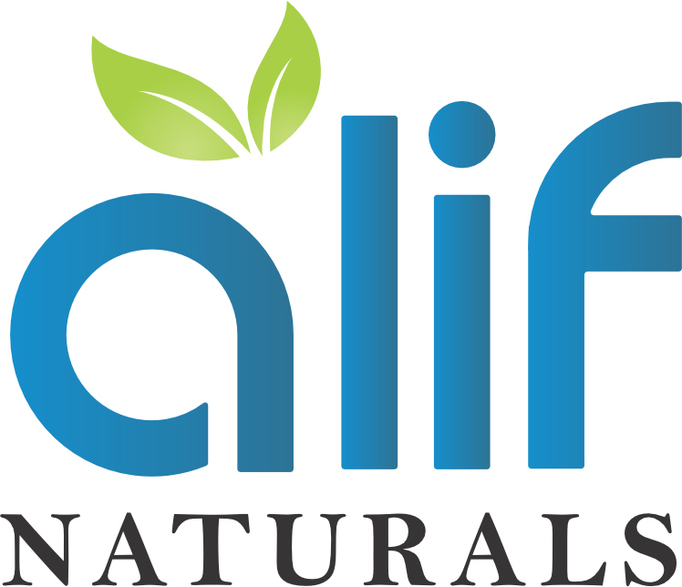 Best Sellers – My Store